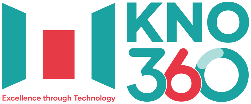 Login - KNO School Rumais